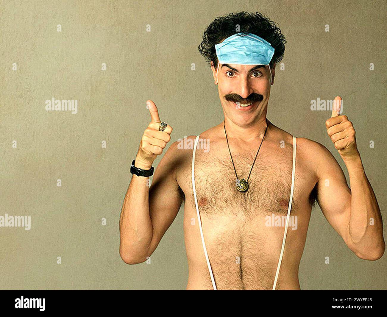 Zustell hi-res stock photography and images - Alamy