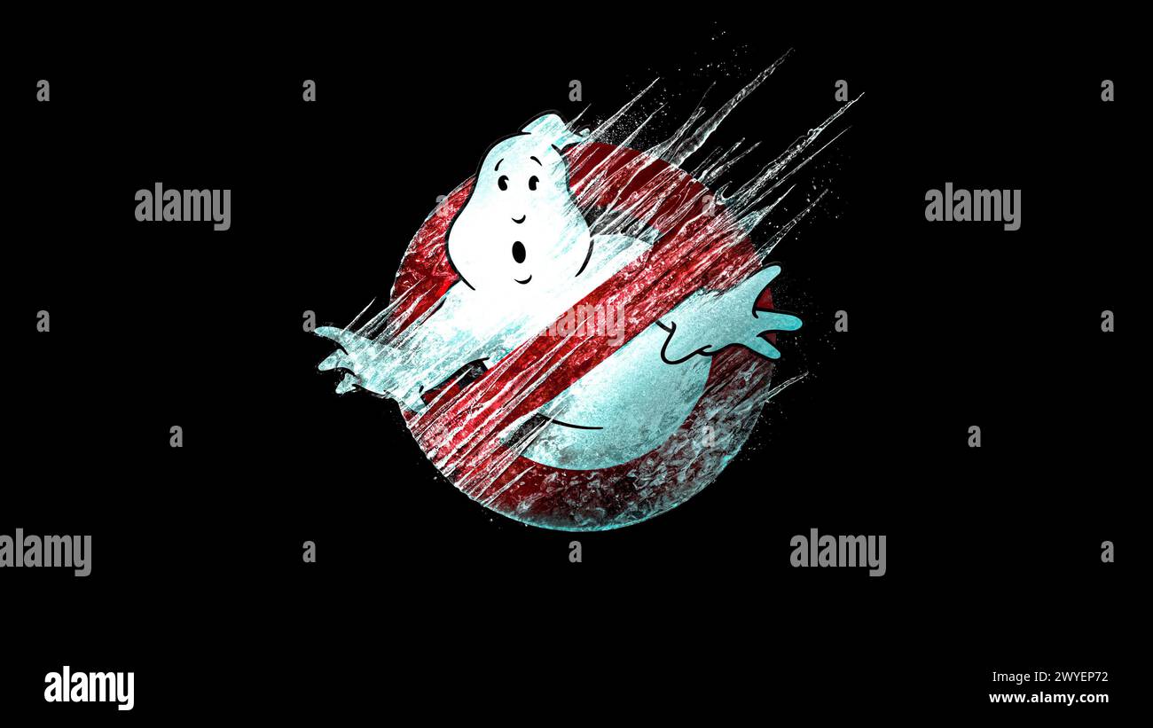 Right Of Way Films Logo Right Of Way: New And Vintage Short Films