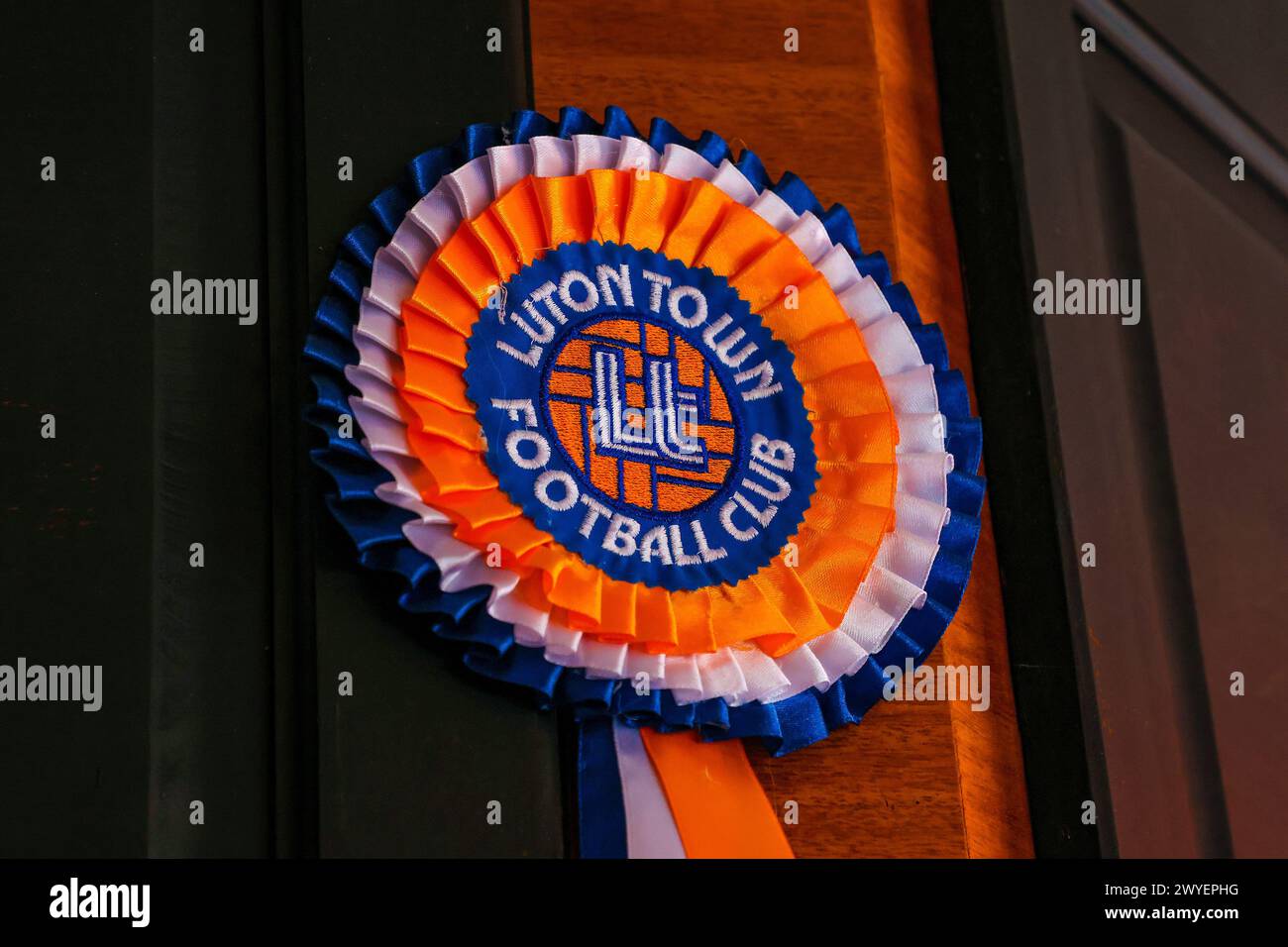Wheelwright arms pub hi-res stock photography and images - Alamy