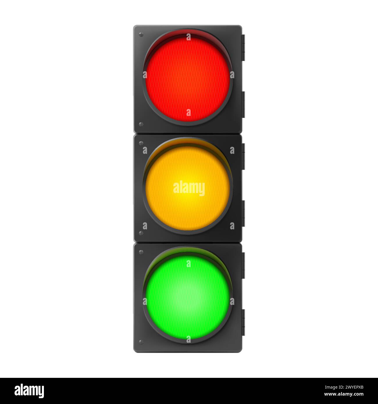 speed bump, element, road, reduce, speed, safety, regulations, isolated ...