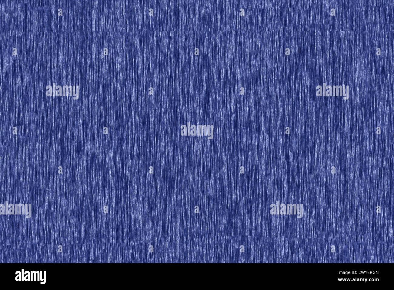 Abstract background with small vertical stripes of blue color Stock ...