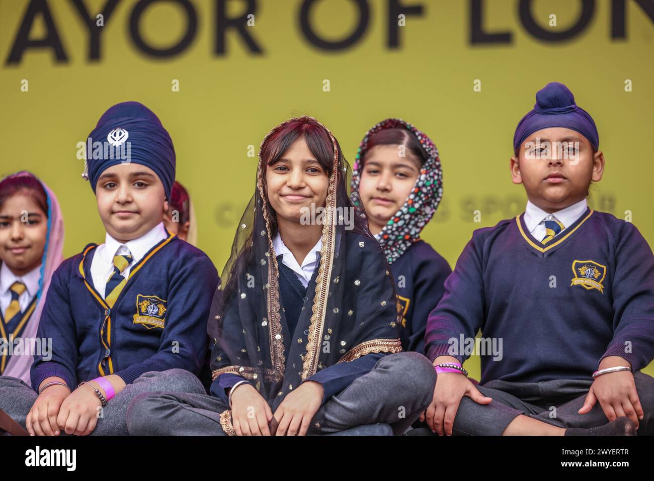 Month of vaisakh hi-res stock photography and images - Alamy