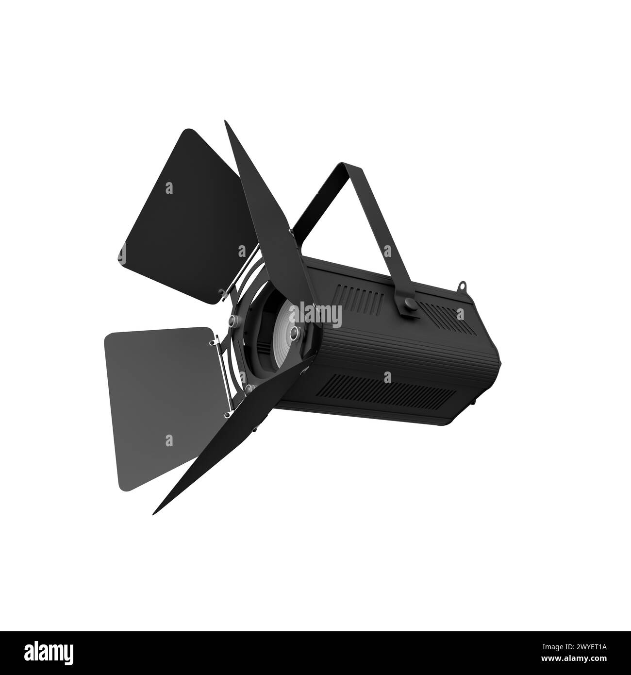 No artificial light Black and White Stock Photos & Images - Alamy