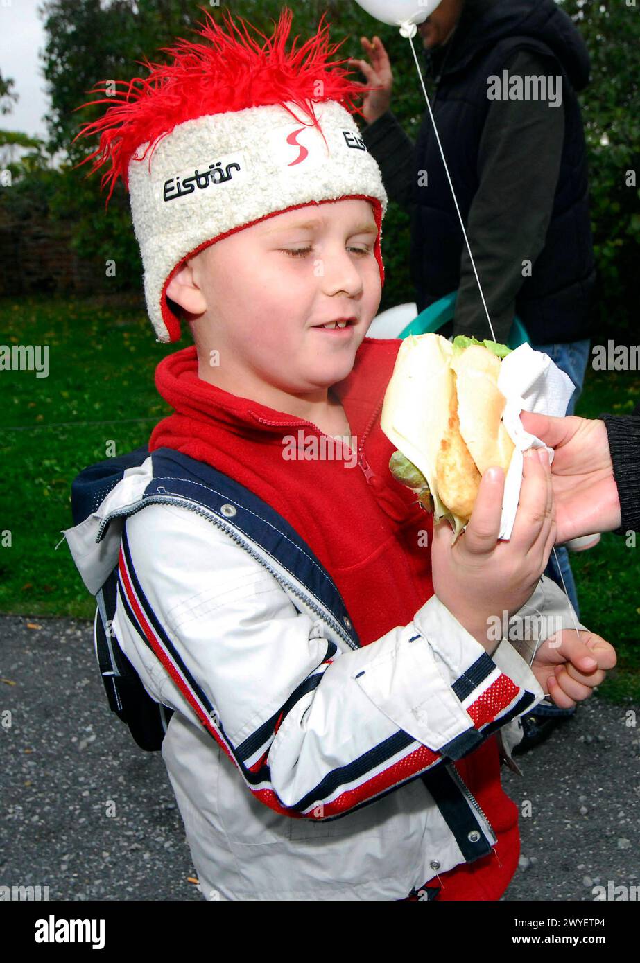 animal cheese as a food source in nutrition and diet animal cheese as a ...