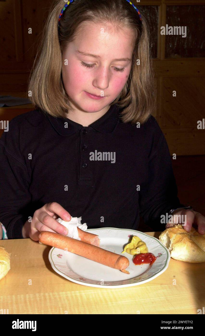 sausages from animal meat as a food source in nutrition and diet ...