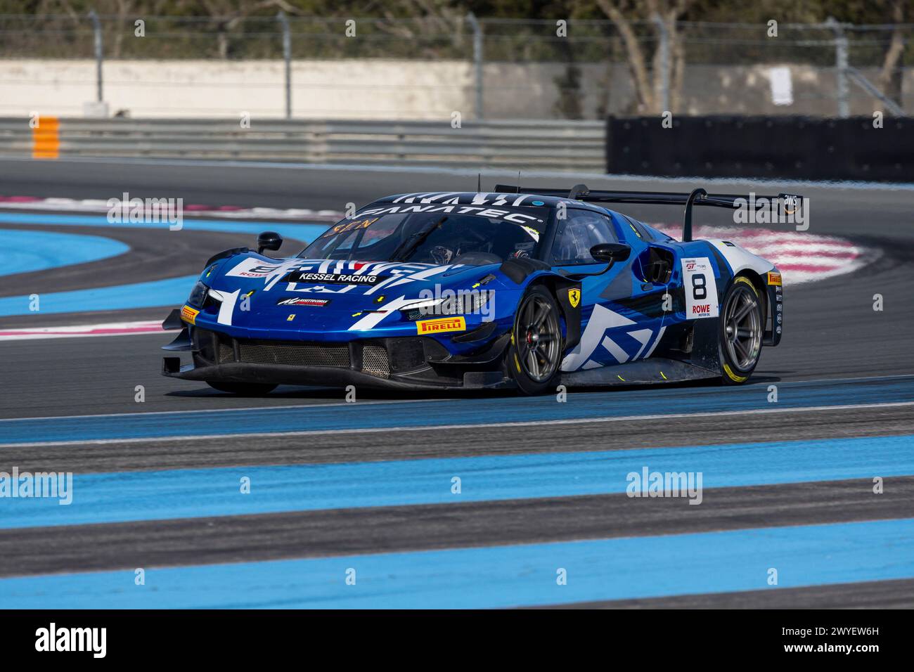 08 ROSI Nicolo (swi), SCHIRO Niccolo (ita), FUMANELLI David (ita ...