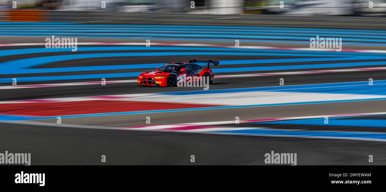 991 LEUNG Darren (gbr), DENNIS Jake (gbr), SOWERY Toby (gbr), Century ...