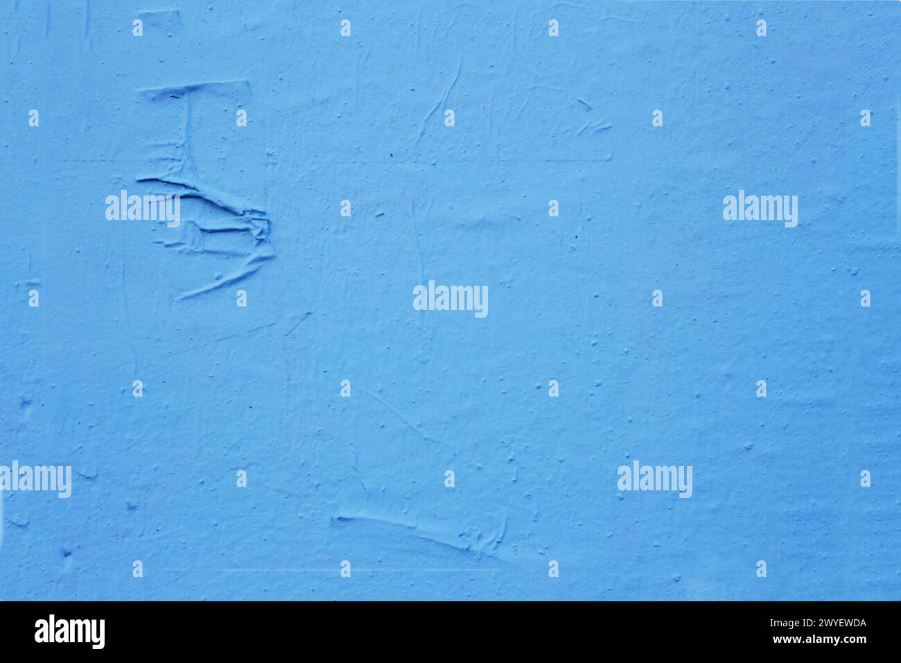 Time damaged hi-res stock photography and images - Alamy