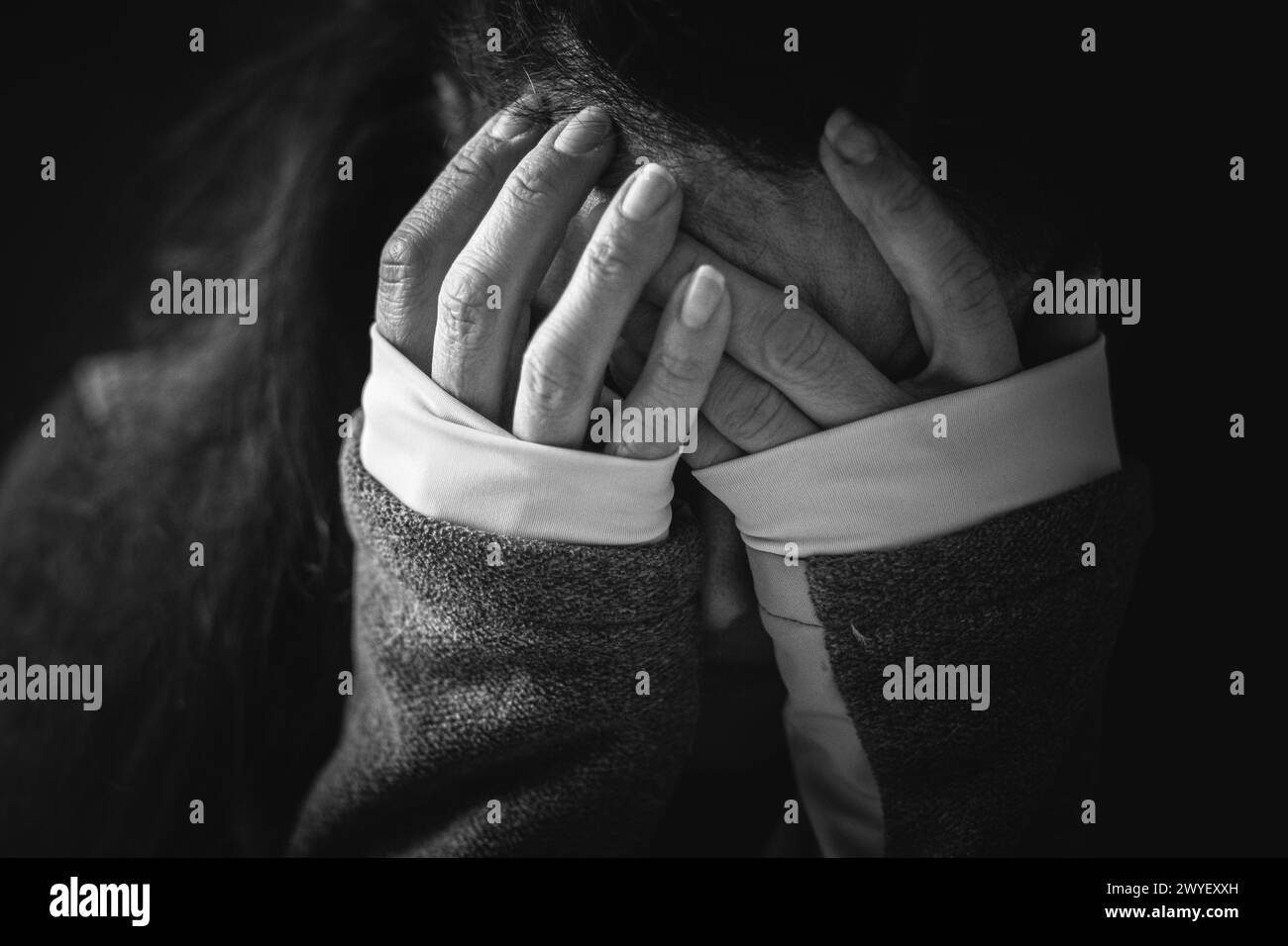 Motivation quotes Black and White Stock Photos & Images - Alamy