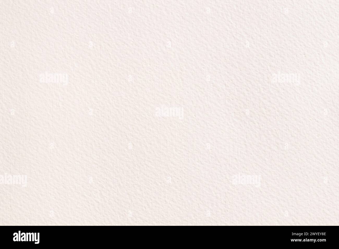 Textured beige cardboard paper background. Horizontal embossed paper ...