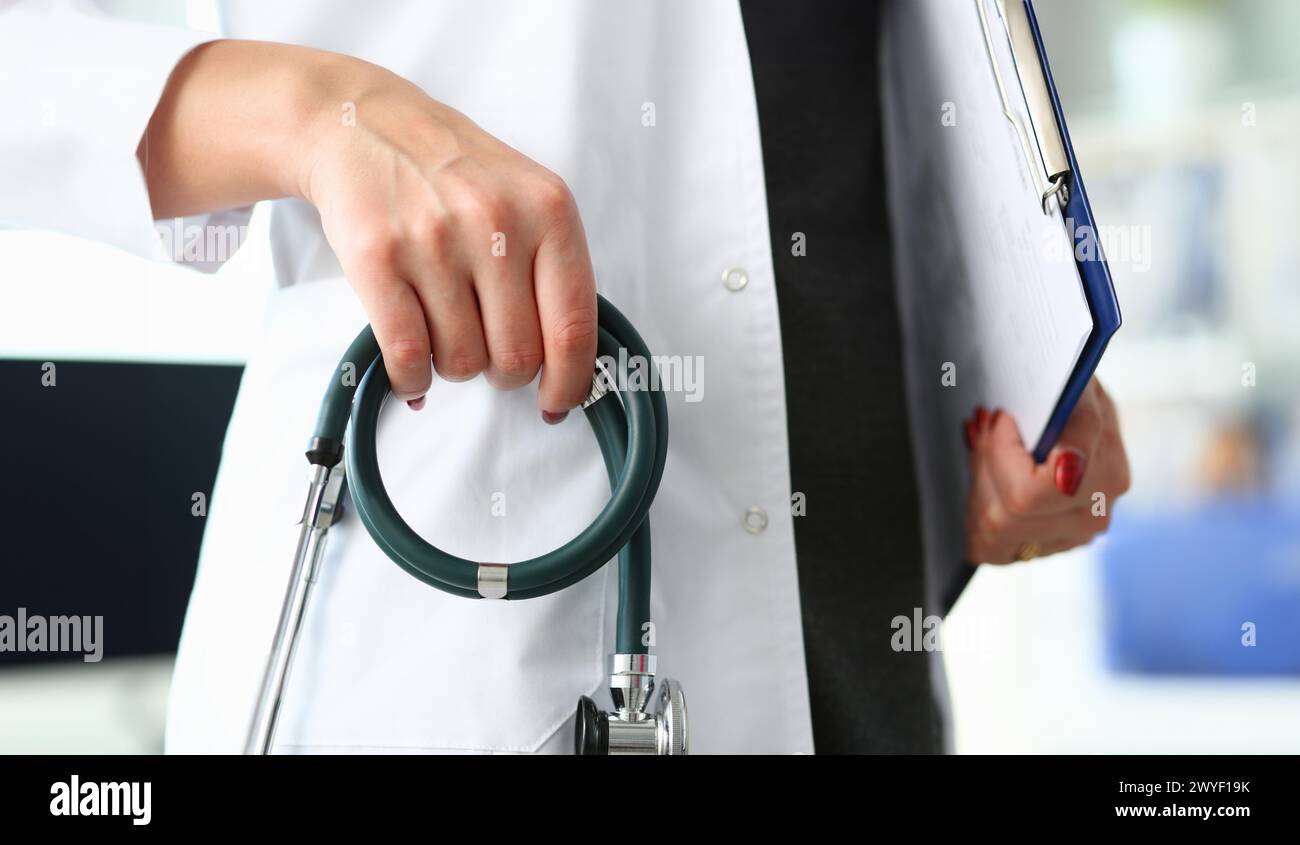 4811869637564115515allethe Alternative To Being On Hold In Medical Practiceshtml
