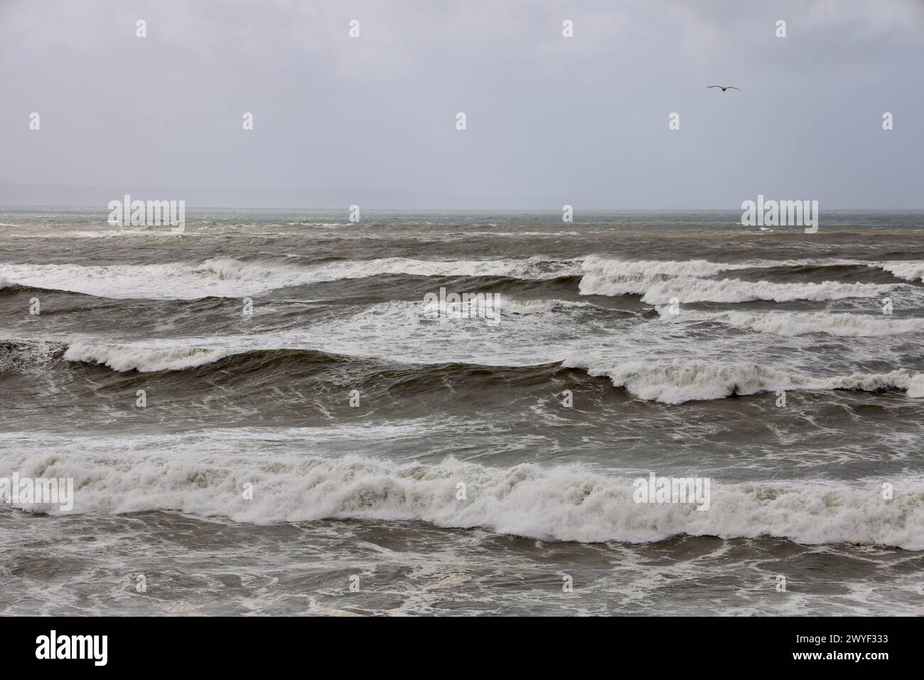 6 april 2024 hi-res stock photography and images - Alamy