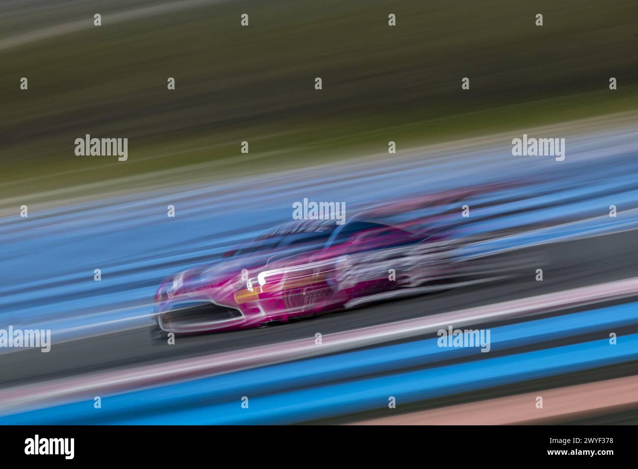 36 CRESWICK Tim (gbr), JANSEN Mex (ndl), GREEN Ben (gbr), Walkenhorst ...