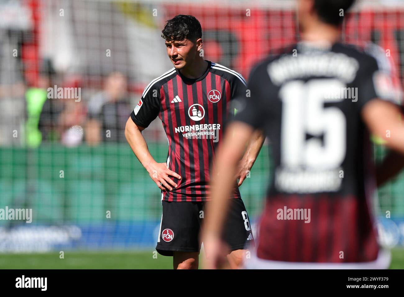 Can uzun 2024 hi-res stock photography and images - Alamy