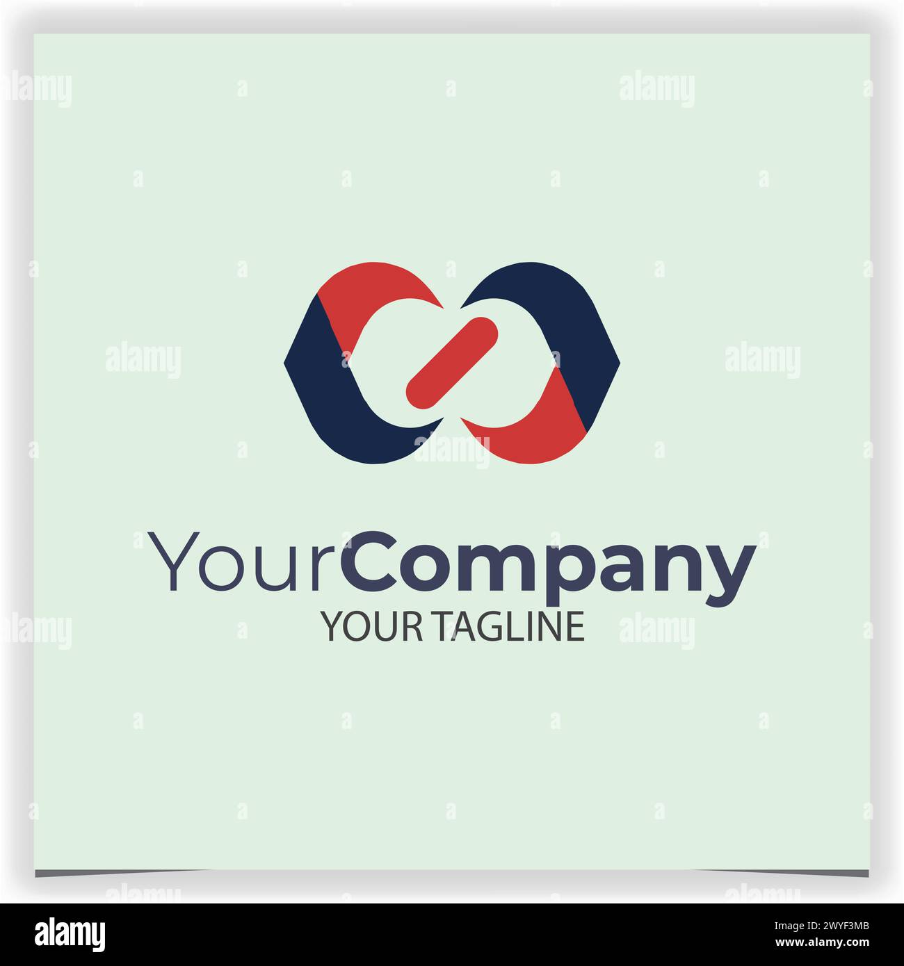 Vector programmer logo design template Stock Vector Image & Art - Alamy