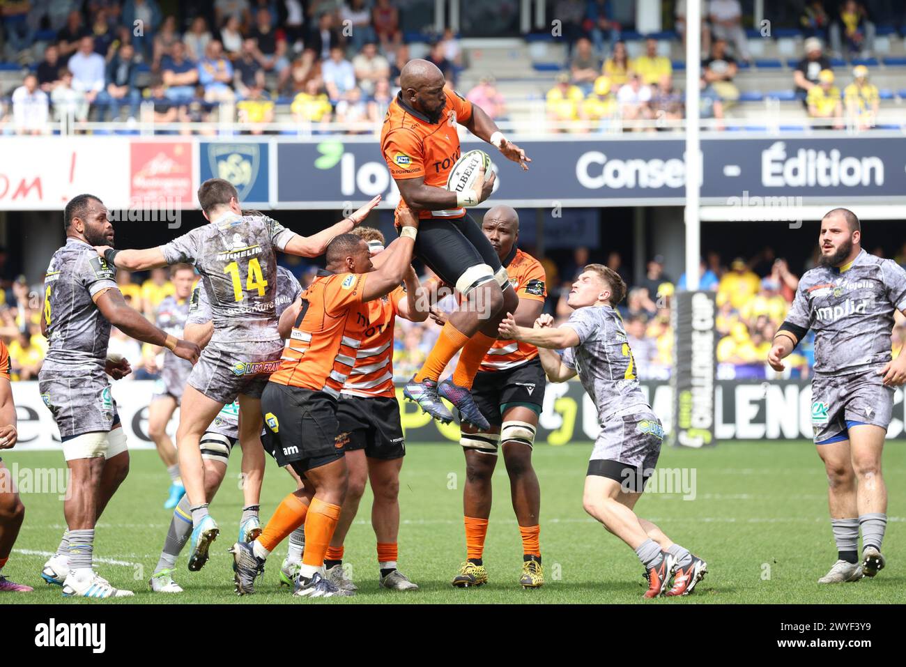 Mafura hi-res stock photography and images - Alamy