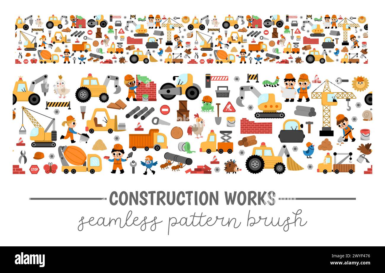 Crane stationery Stock Vector Images - Alamy