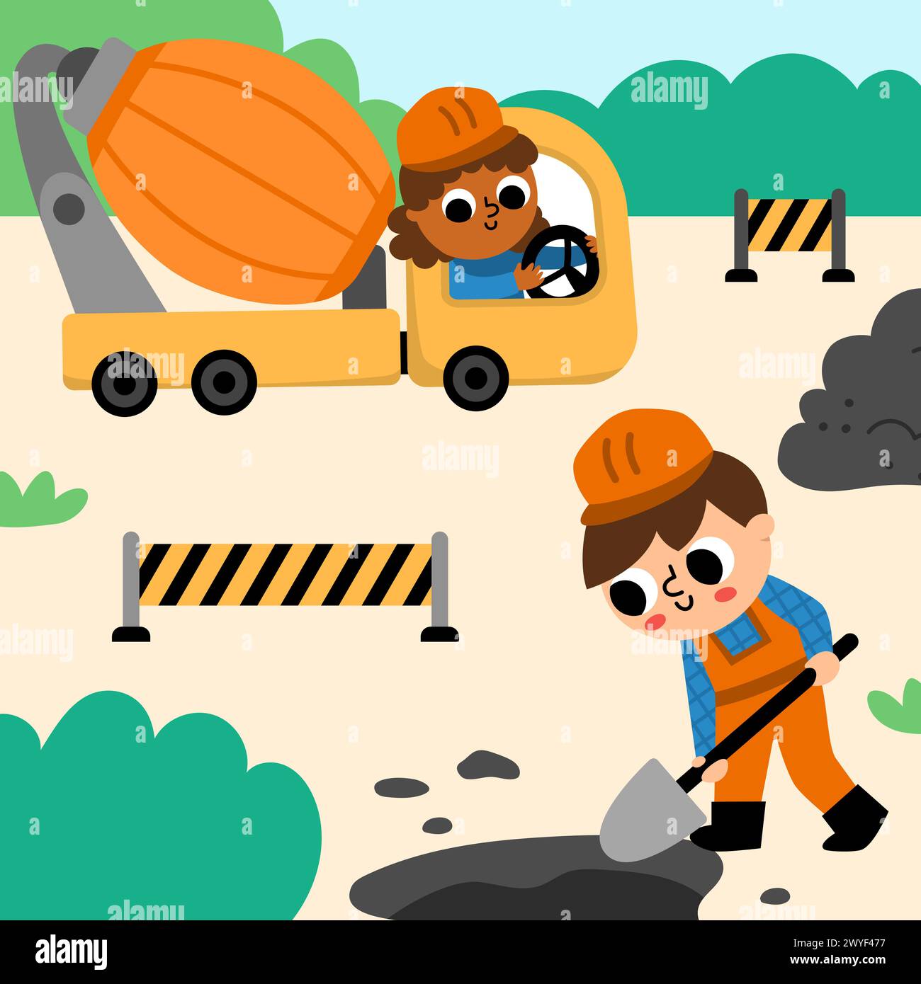 Skin barrier Stock Vector Images - Alamy