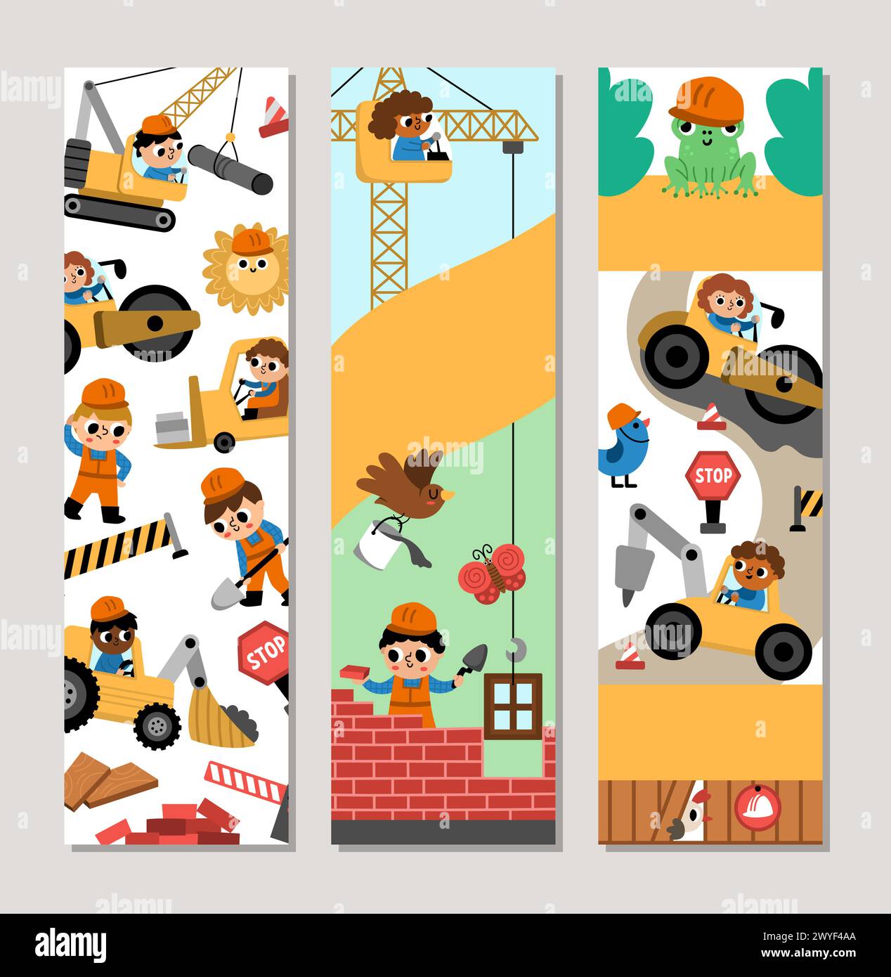 Vertica vector vectors hi-res stock photography and images - Alamy