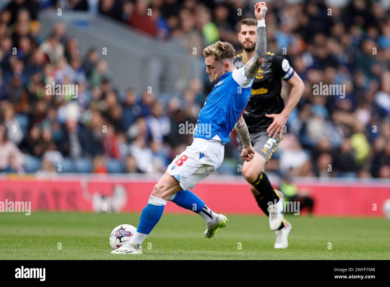 Sammie szmodics 2024 hi-res stock photography and images - Alamy