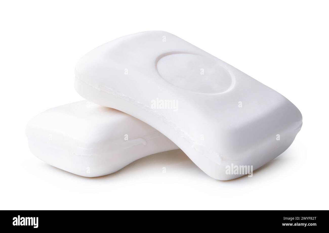 Mock bar bars hi-res stock photography and images - Alamy