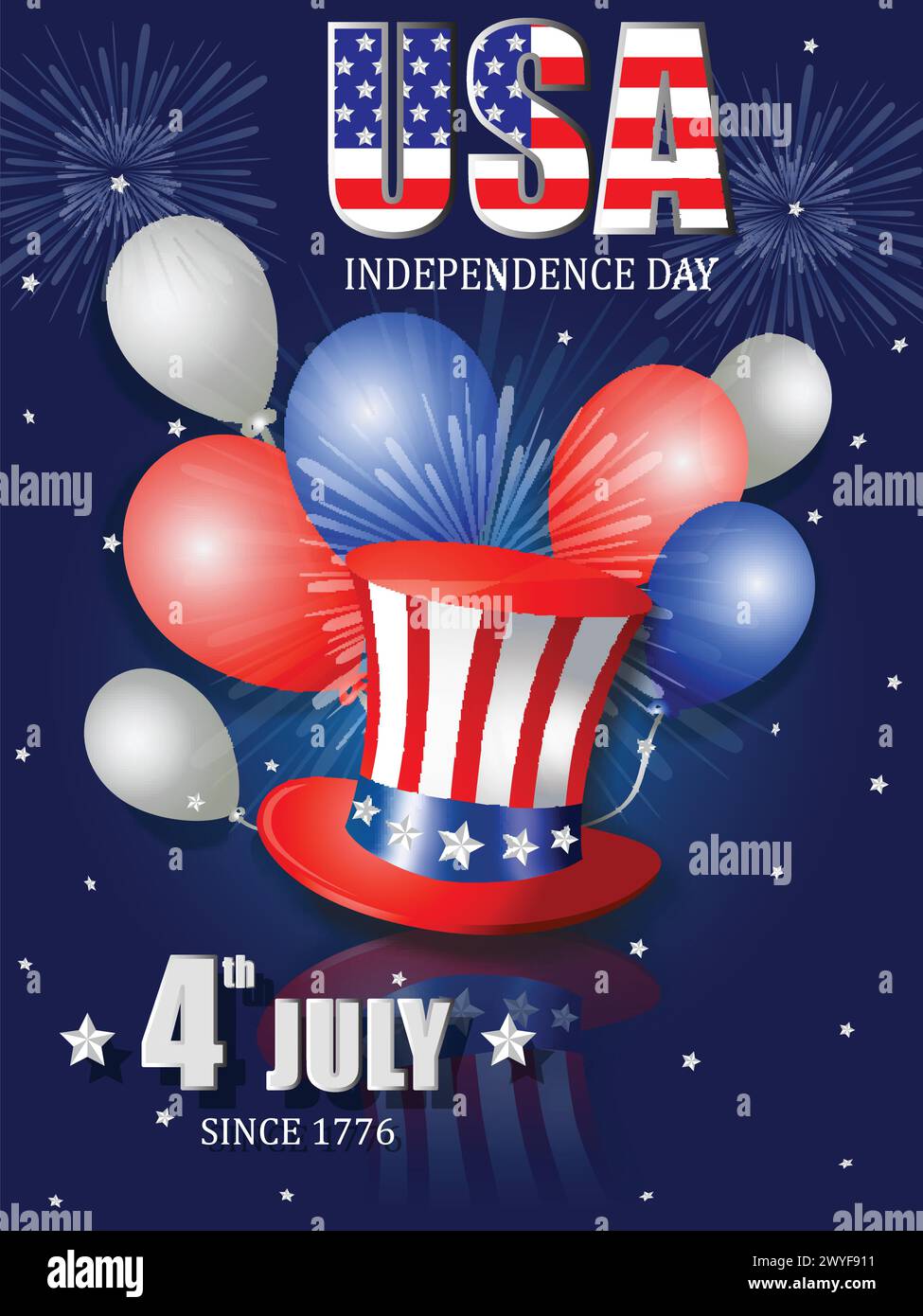 Inside day Stock Vector Images - Alamy