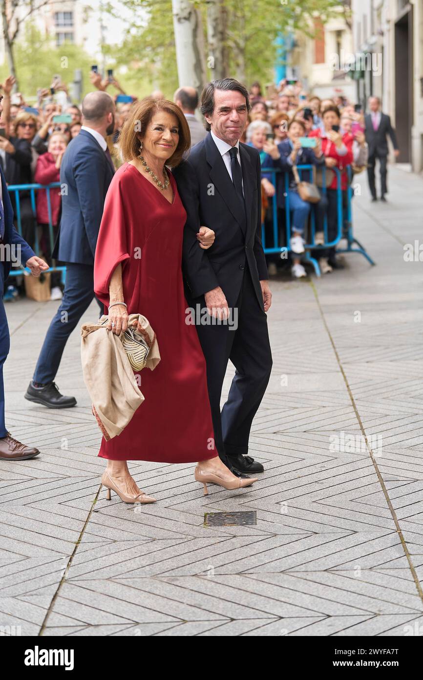Botella de corazón hi-res stock photography and images - Alamy