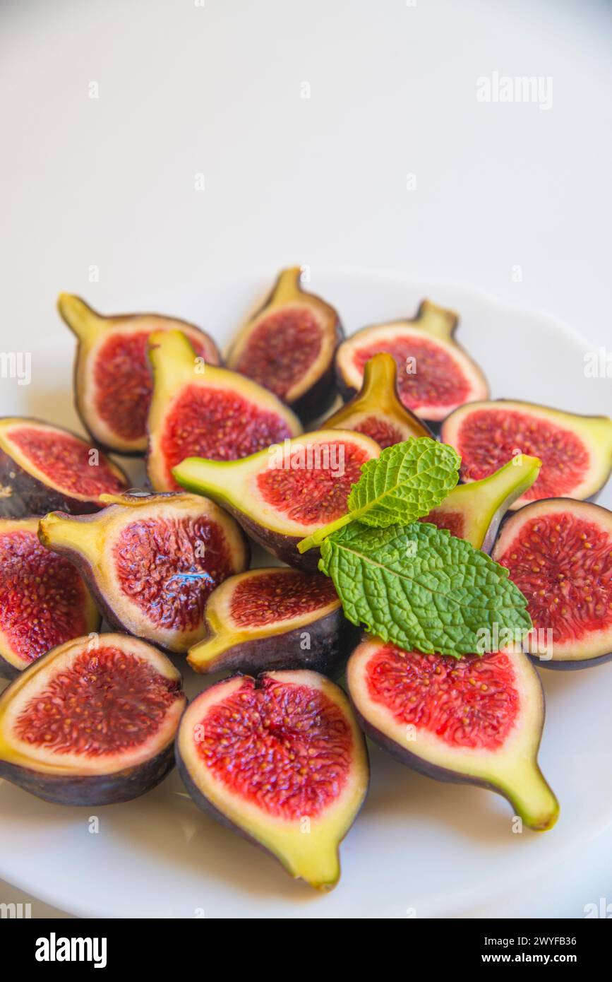 Hojas black and hi-res stock photography and images - Alamy