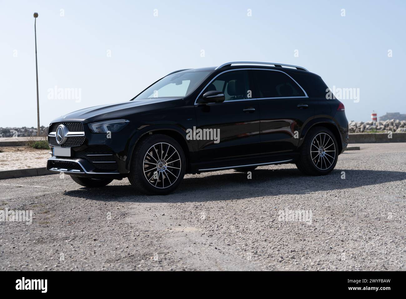Gle refinement hi-res stock photography and images - Alamy