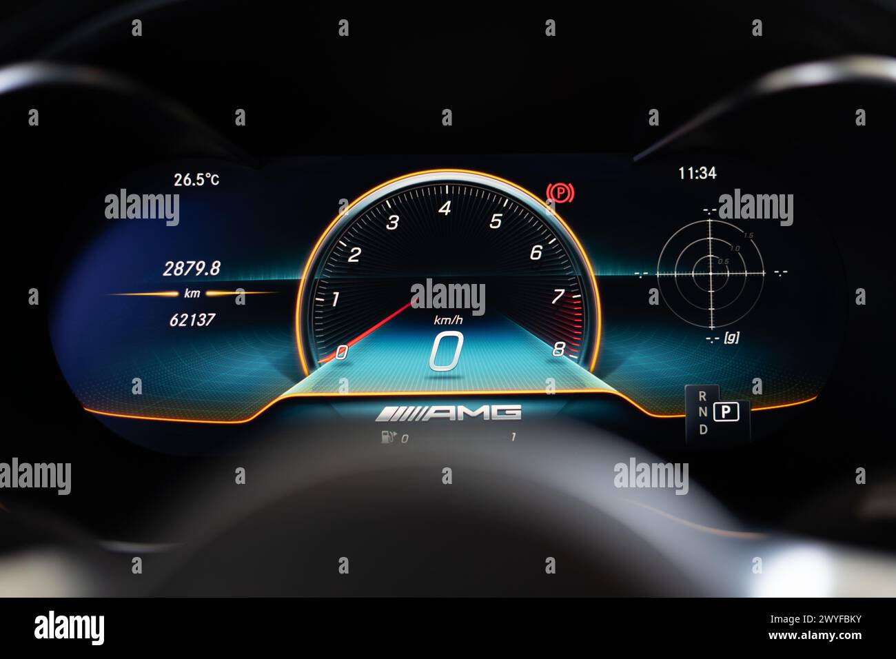 Glc63 versatility hi-res stock photography and images - Alamy