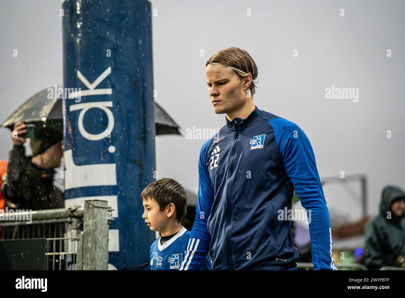 Andri gudjohnsen hi-res stock photography and images - Alamy