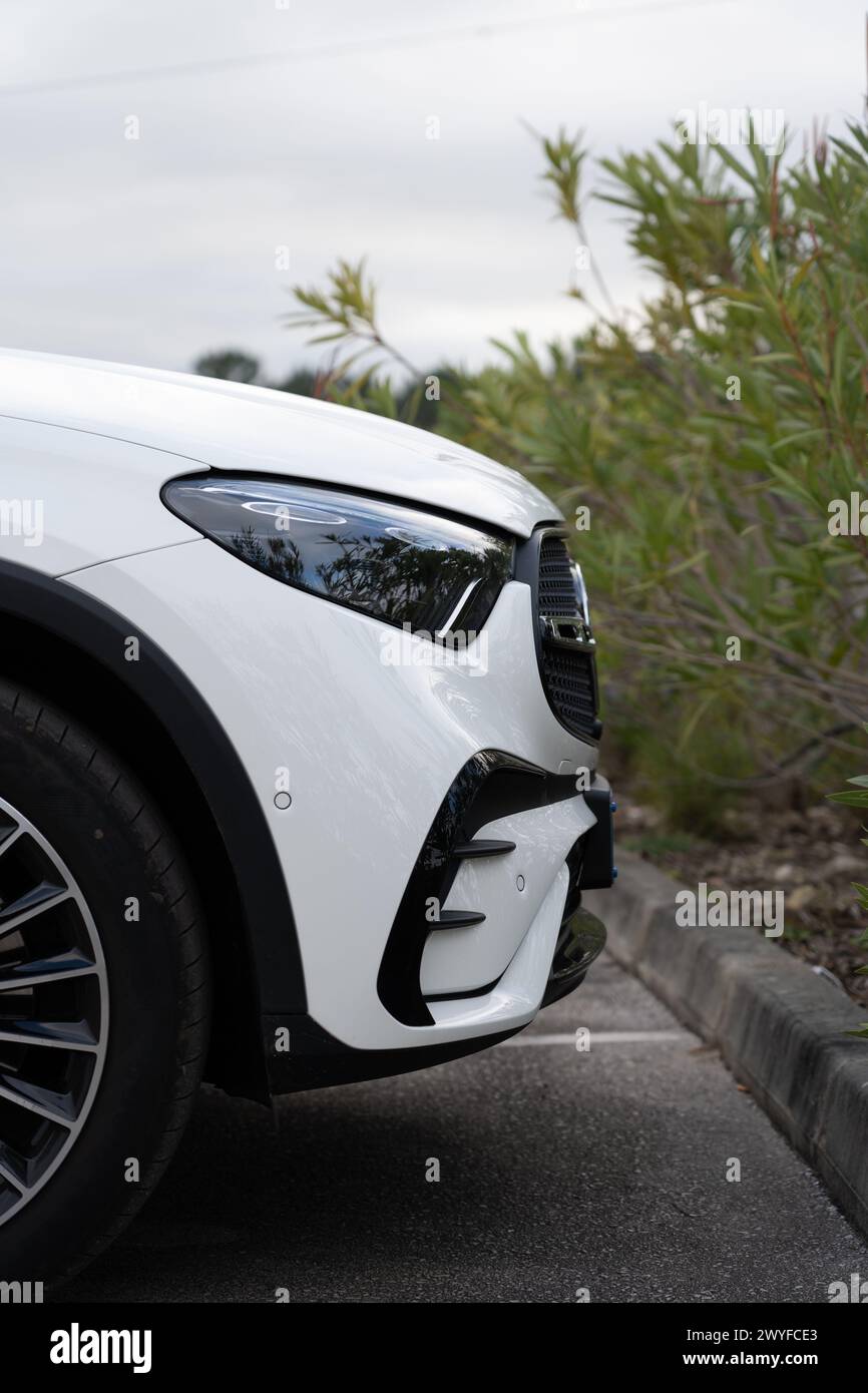 Glc versatility hi-res stock photography and images - Alamy