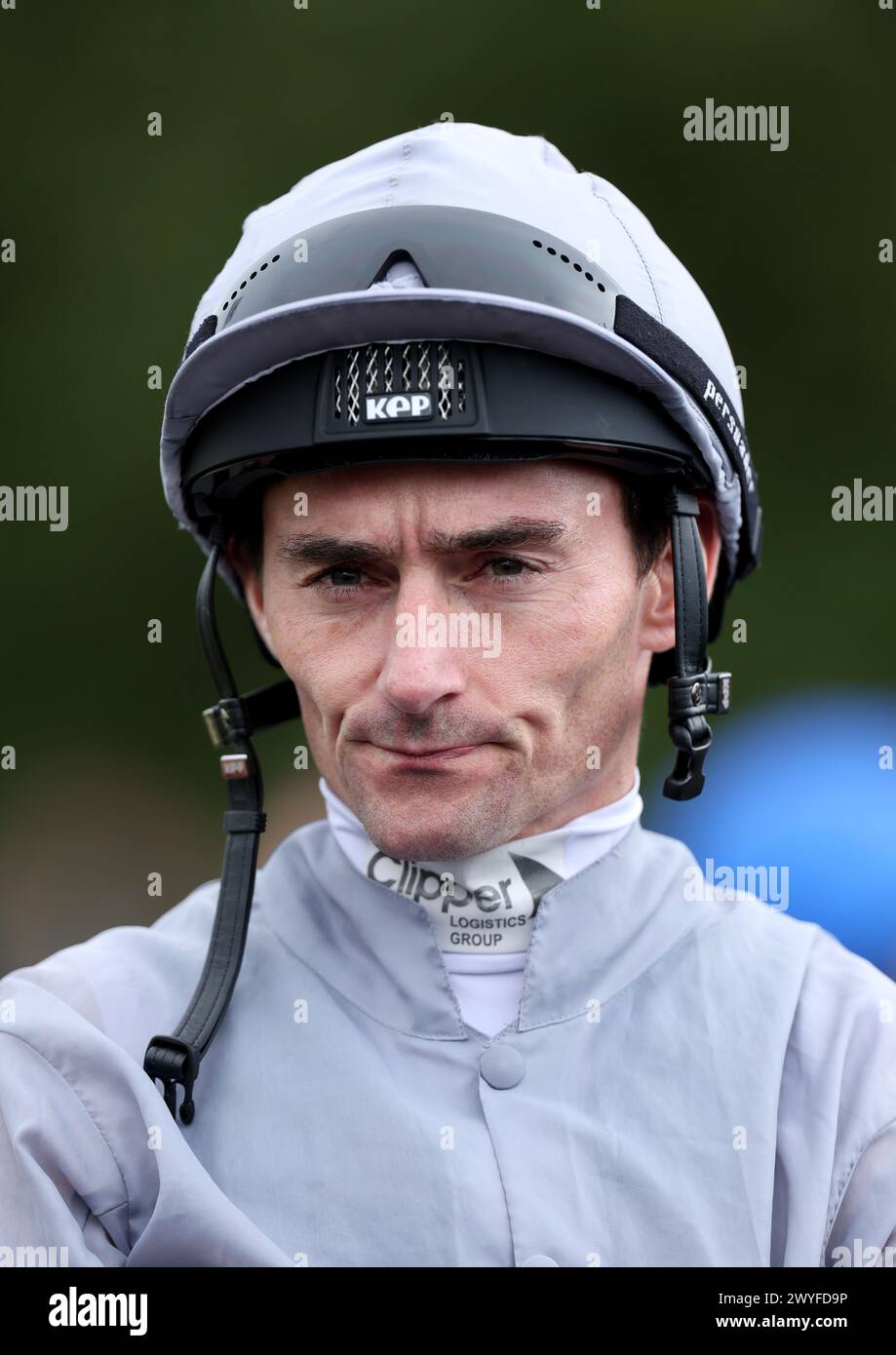 2024 best warrior hi-res stock photography and images - Alamy