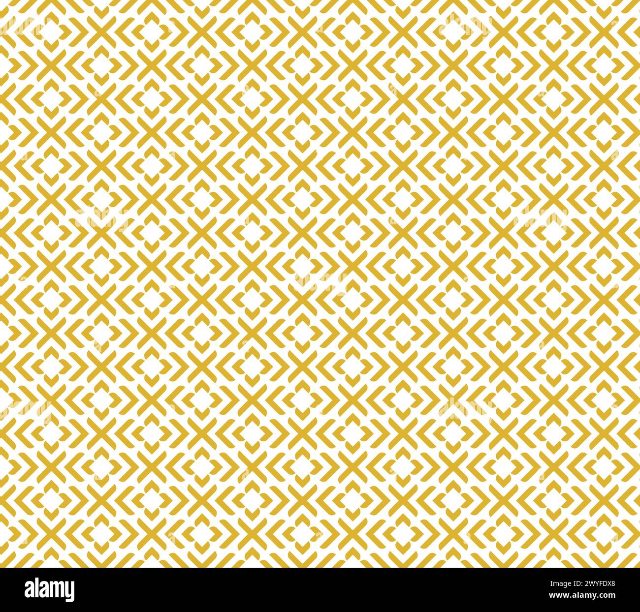 Gold arabic ornamental hi-res stock photography and images - Alamy