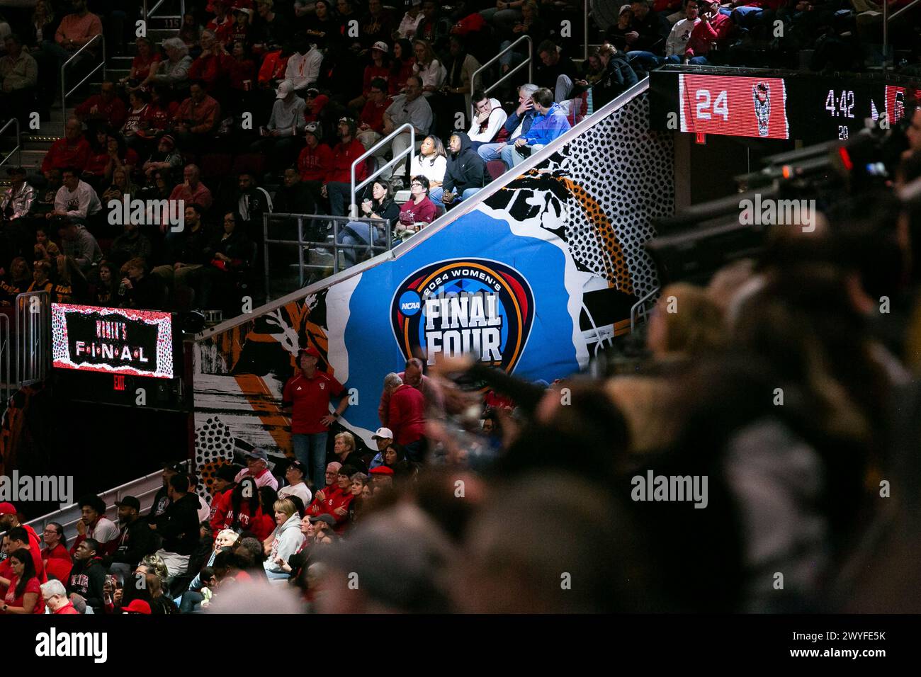 Ncaa logo hi-res stock photography and images - Alamy