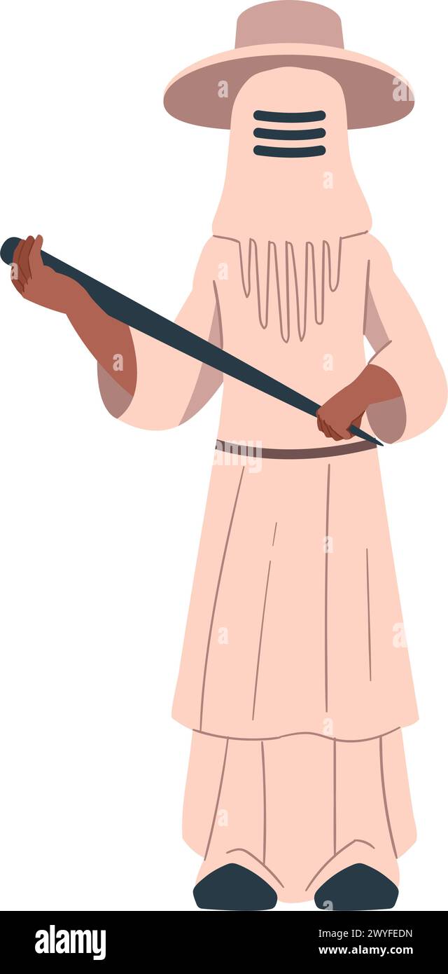 Eyo Stock Vector Images - Alamy