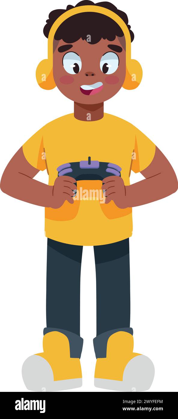 geek pride day gamer Stock Vector Image & Art - Alamy