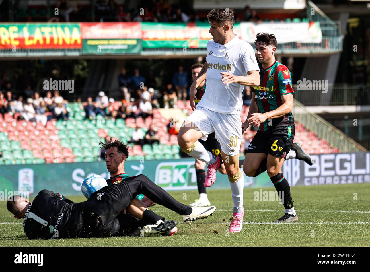 Fabio abiuso hi-res stock photography and images - Alamy