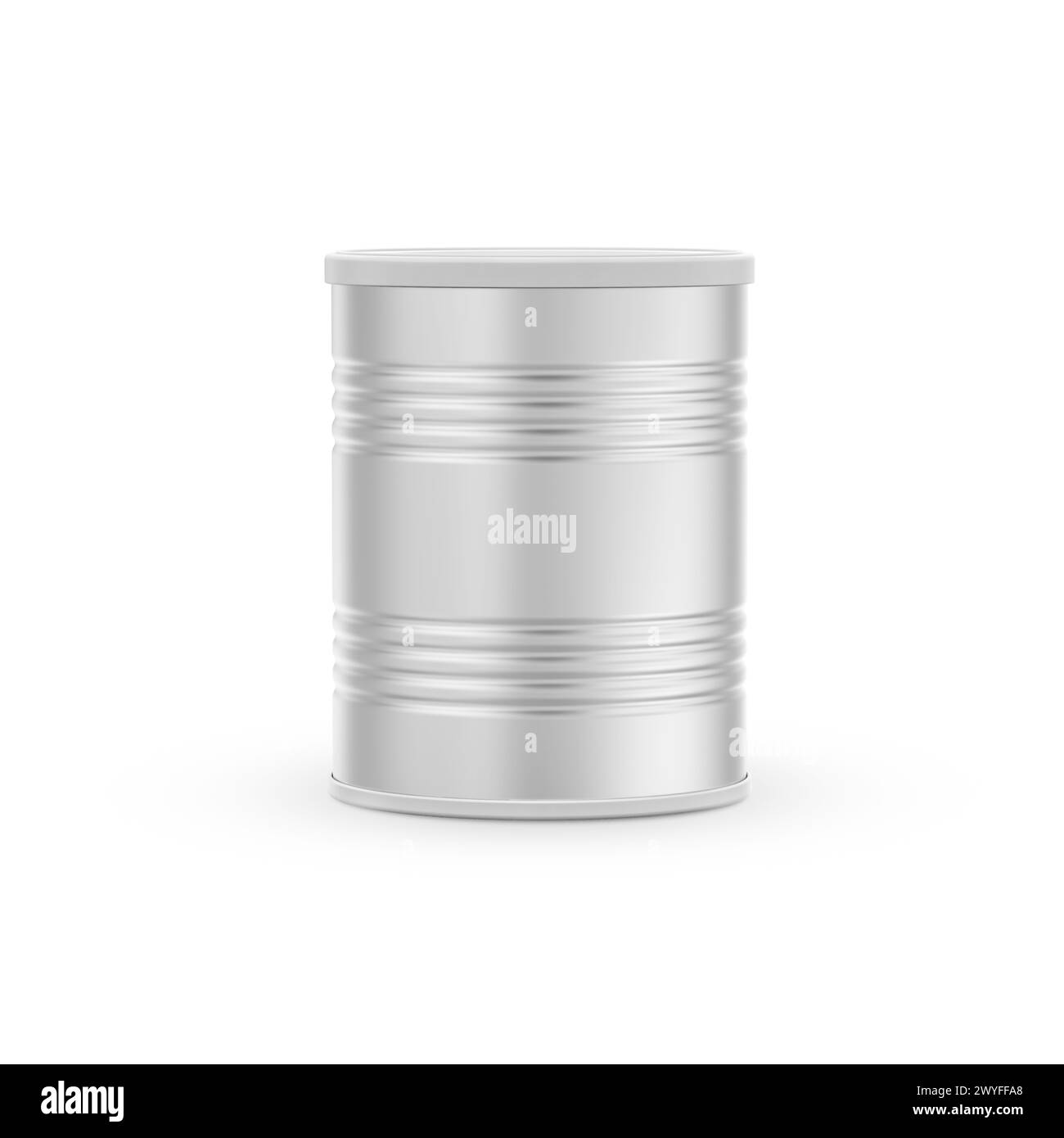 Steel milk can Black and White Stock Photos & Images - Alamy