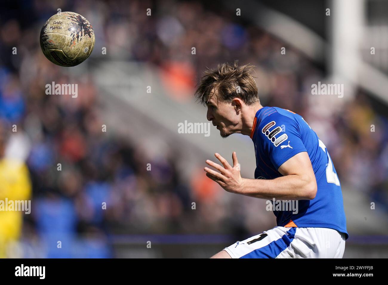 Will sutton hi-res stock photography and images - Alamy
