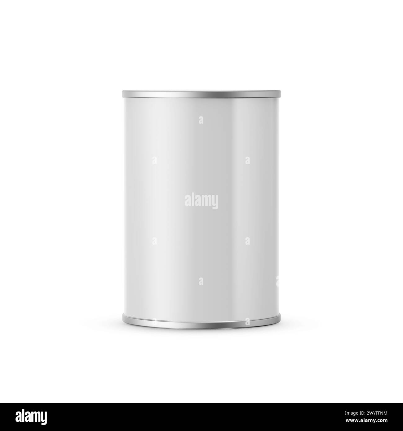 Tin surface Cut Out Stock Images & Pictures - Alamy