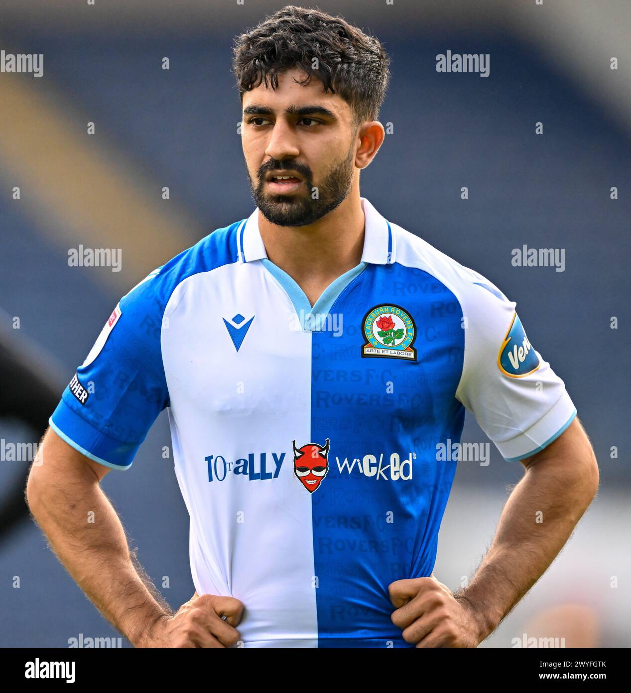 Dilan markanday hi-res stock photography and images - Alamy