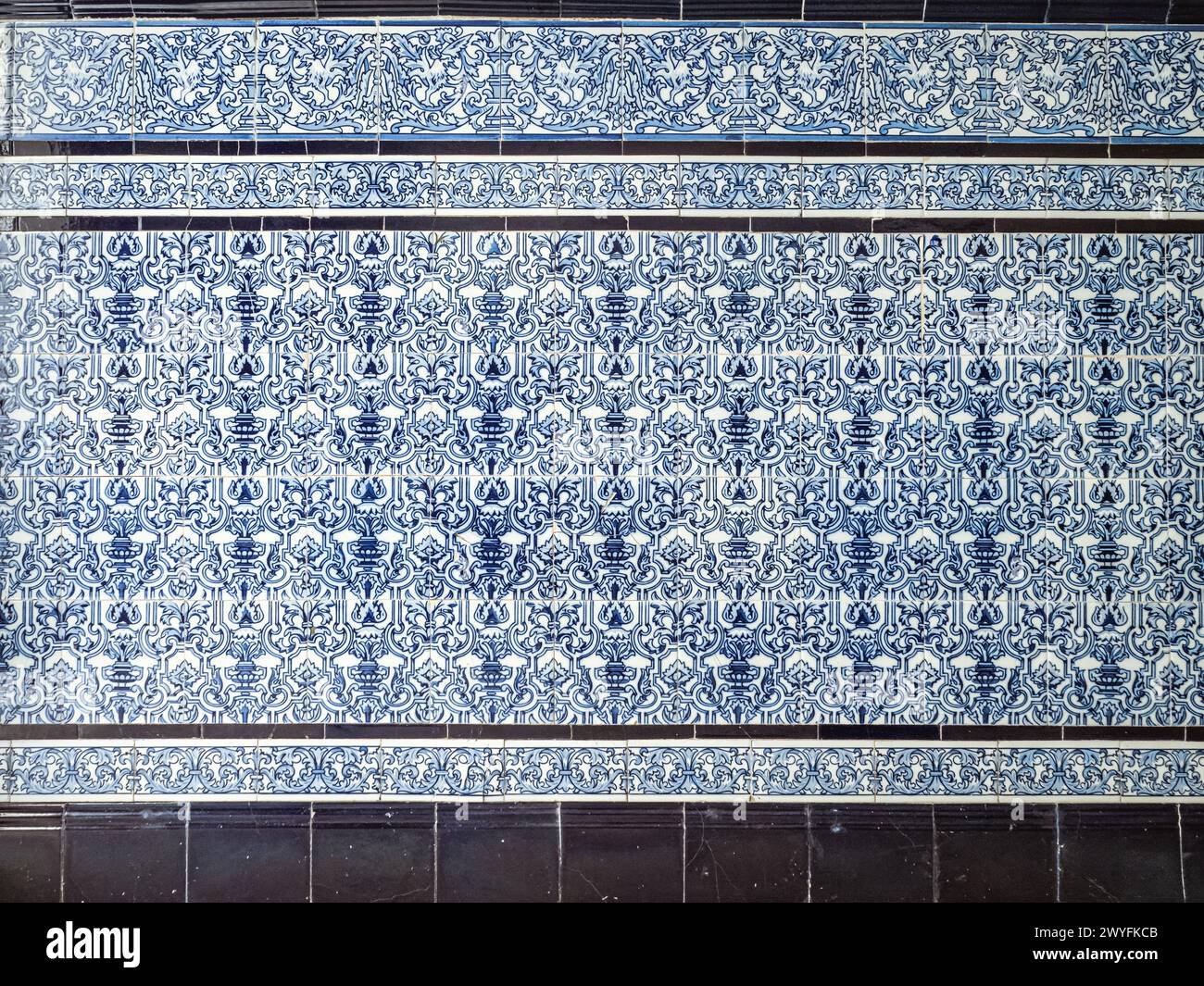 Andalusia vector hi-res stock photography and images - Alamy