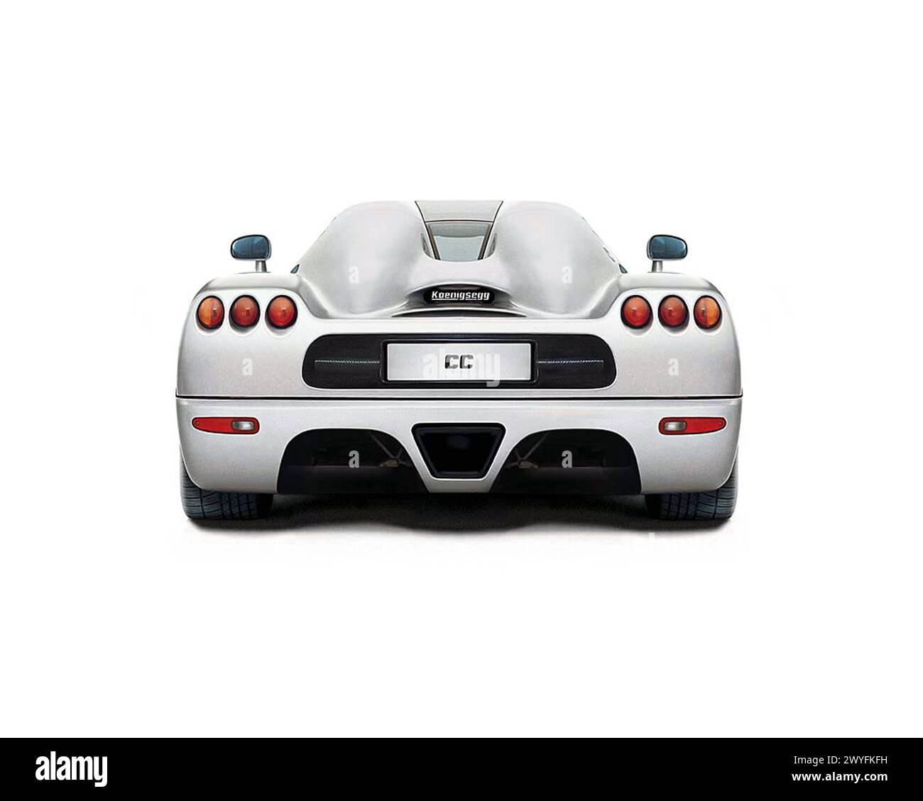 Showcasing the Future, performance, adrenalin rush, limited designs.: A ... Showcasing the Future, performance, adrenalin rush, limited designs.: A ...