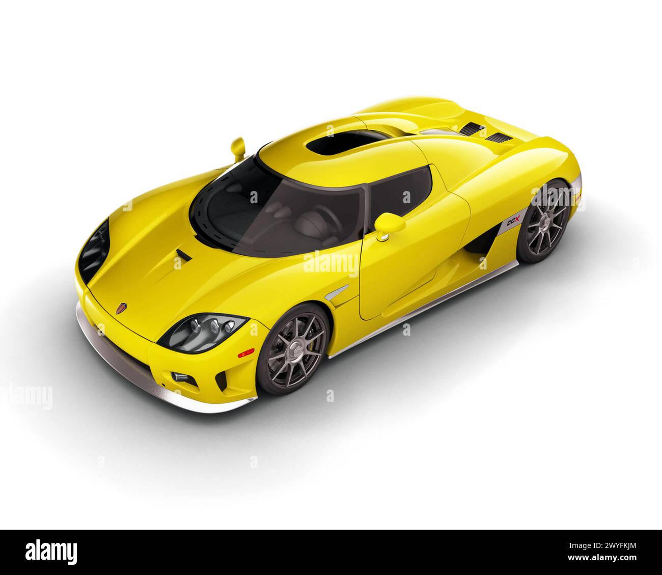 Showcasing the Future, performance, adrenalin rush, limited designs.: A ... Showcasing the Future, performance, adrenalin rush, limited designs.: A ...