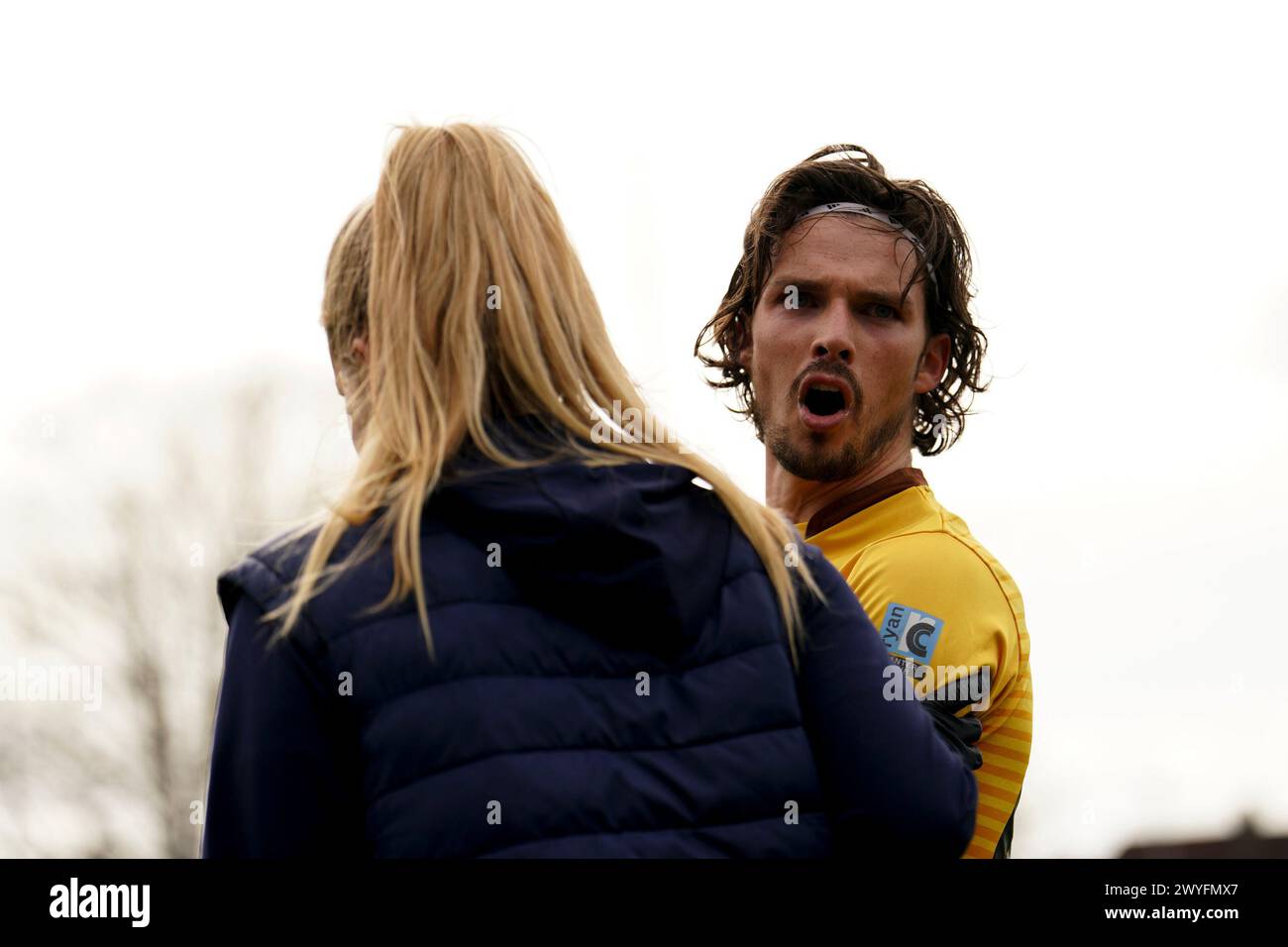 Sam hart sutton hi-res stock photography and images - Alamy