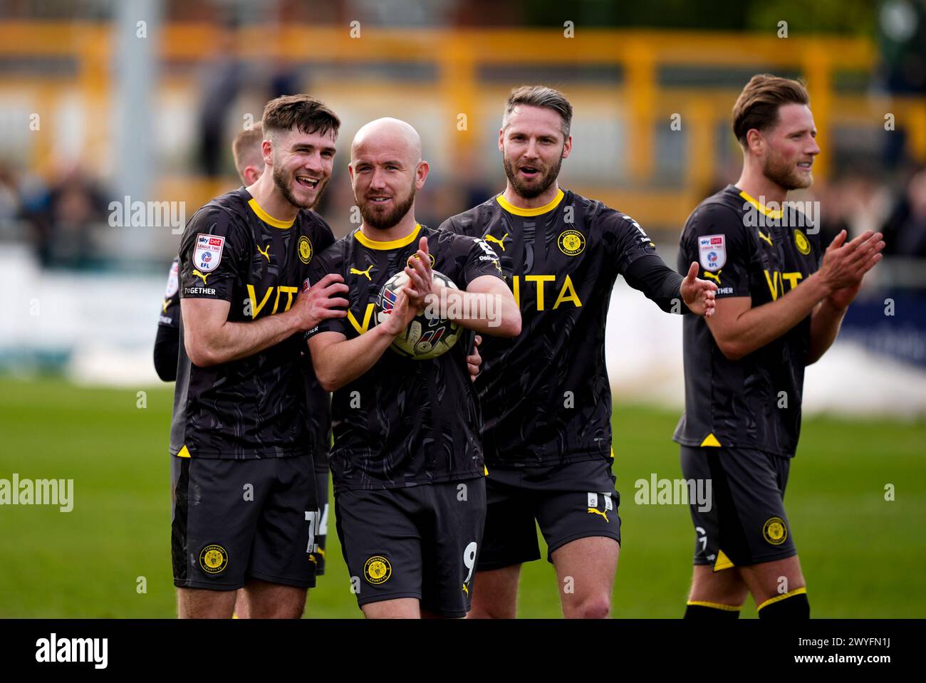 Horsfall community stadium hi-res stock photography and images - Alamy