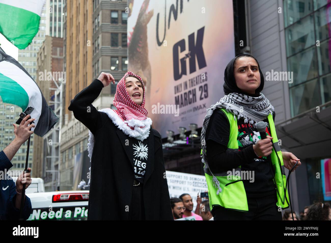 Palestine cease fire stop bombing gaza hi-res stock photography and ...