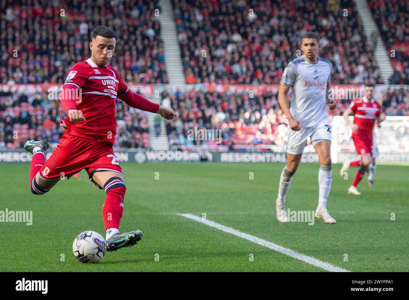 Sam wilkinson hi-res stock photography and images - Alamy