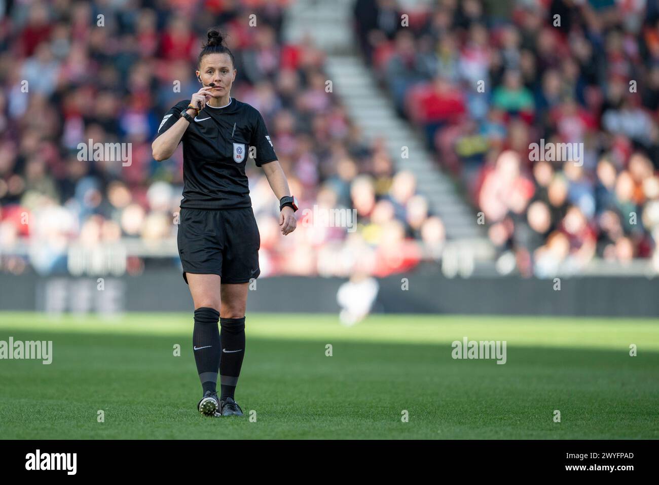 Rebecca welch hi-res stock photography and images - Alamy